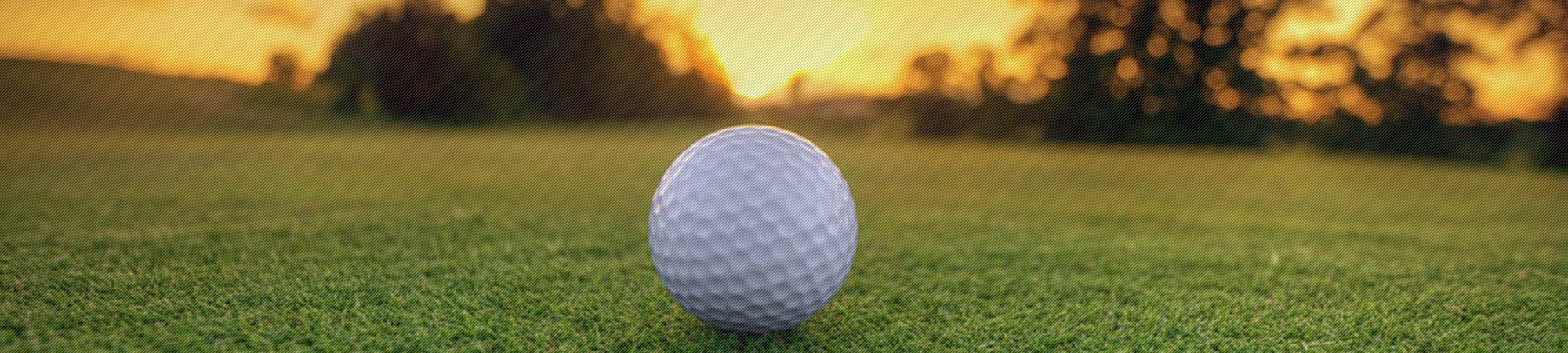 Golf Clubs Rental Algarve